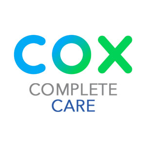 Managed Support Solutions | Tech-assured