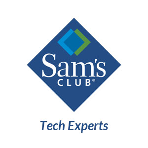 Managed Support Solutions | Tech-assured